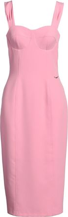 Ga&euml;lle Paris KLEIDER - Midi-Kleider auf YOOX.COM