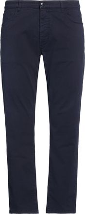 Harmont & Blaine HOSEN & R&Ouml;CKE - Hosen auf YOOX.COM