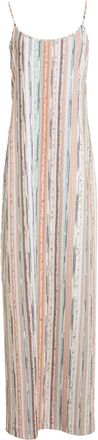 Missoni KLEIDER - Maxi-Kleider auf YOOX.COM