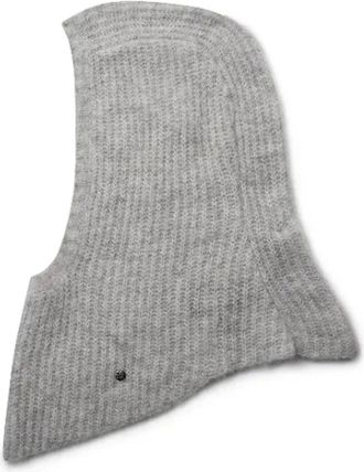 Mos Mosh MOS Mosh, Femme, Accessoires, Gris, Taille: ONE Size Hats