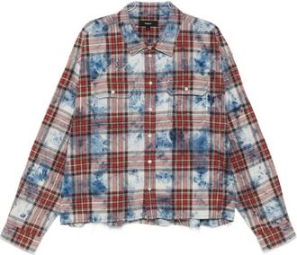 Purple Herren, Shirts, Mehrfarbig, MGr&ouml;&szlig;e