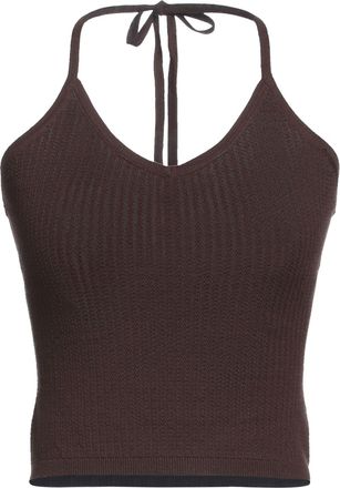 The Garment TOPS - Tops auf YOOX.COM