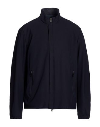 Paul & Shark JACKEN & M&Auml;NTEL - Jacken und Anoraks auf YOOX.COM