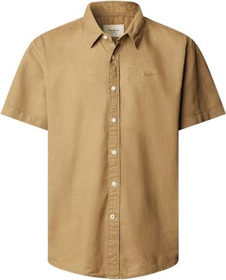 Pepe Jeans London Hemd PERCY