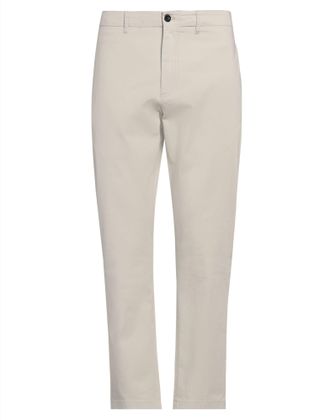 Department Five HOSEN & R&Ouml;CKE - Hosen auf YOOX.COM