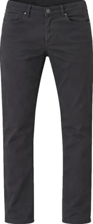 Incotex Homme, Jeans, Bleu, Taille: W34 Blue Division Jeans