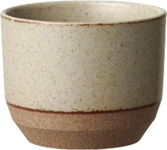 Kinto Gobelet en porcelaine Kinto