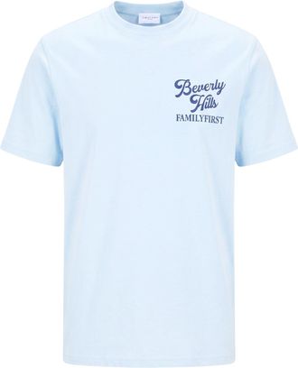 Family Fir$t Milano TOPS - T-shirts auf YOOX.COM