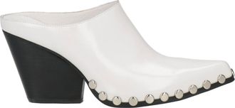 Jeffrey Campbell SCHUHE - Mules & Clogs auf YOOX.COM