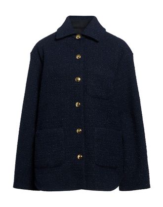 Pinko JACKEN & M&Auml;NTEL - Jacken und Anoraks auf YOOX.COM