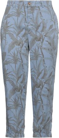 Mason's HOSEN & RÖCKE - Hosen auf YOOX.COM