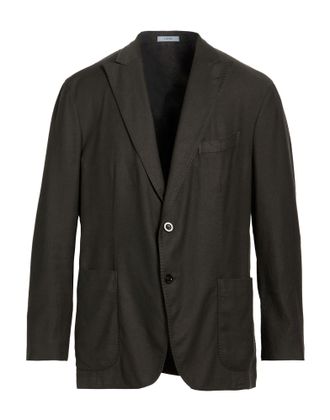 Boglioli ANZ&Uuml;GE und CO-ORDS - Blazers auf YOOX.COM