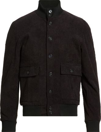 Exte JACKEN & M&Auml;NTEL - Jacken und Anoraks auf YOOX.COM