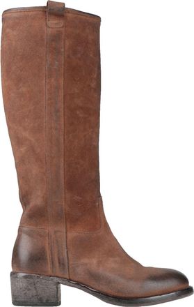 Moma SCHUHE - Stiefel auf YOOX.COM
