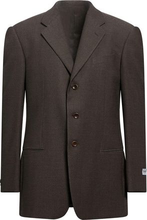 Armani ANZ&Uuml;GE und CO-ORDS - Blazers auf YOOX.COM