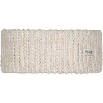 Barts Damen Zias Headband