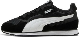 Puma Sneaker Softride St Miler