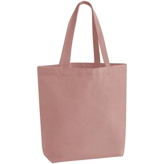 Westford Mill RW11196