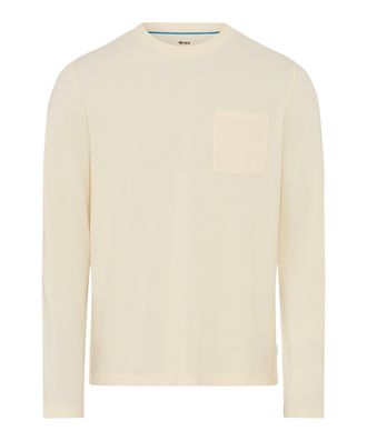 Brax Feel Good Style Timon Cream XL