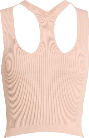 Aniye By TOPS - Tops auf YOOX.COM