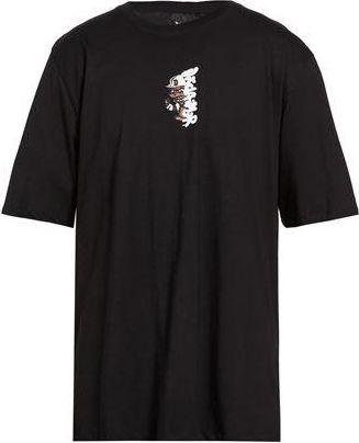 Disclaimer TOPS - T-shirts sur YOOX.COM