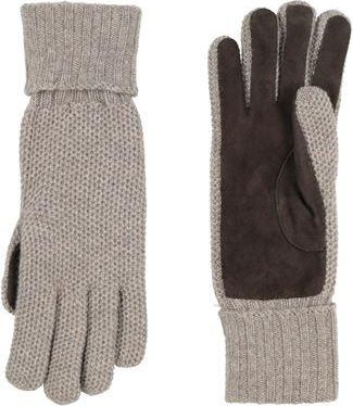 Moorer ACCESSOIRES - Gants sur YOOX.COM