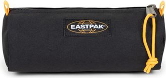 Eastpak Etui Benchmark