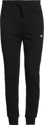 Diesel HOSEN & R&Ouml;CKE - Hosen auf YOOX.COM