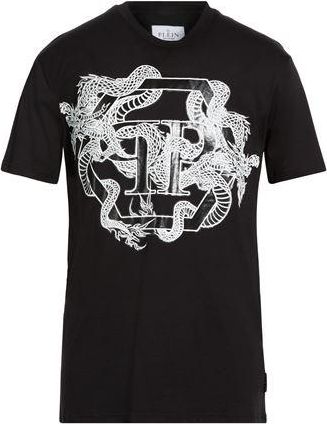 Philipp Plein TOPS - T-shirts sur YOOX.COM