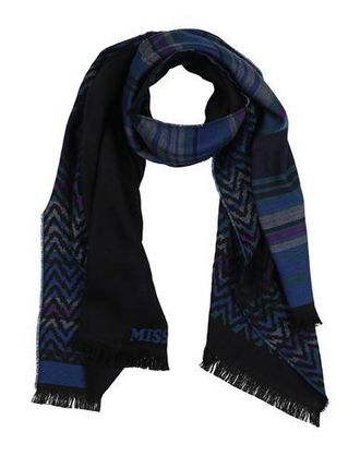 Missoni ACCESSOIRES - &Eacute;charpes sur YOOX.COM