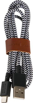 Native Union HIGHTECH - Hightech Accessoires auf YOOX.COM