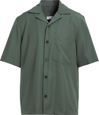 Be Able TOPS - Hemden auf YOOX.COM