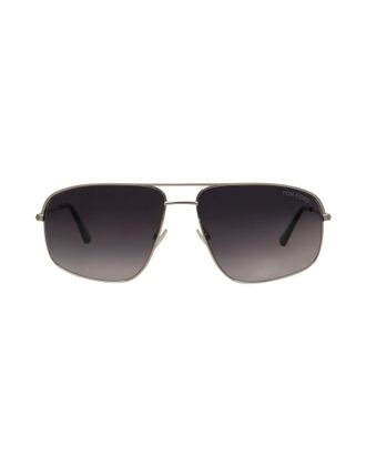 Tom Ford BRILLEN - Sonnenbrillen auf YOOX.COM