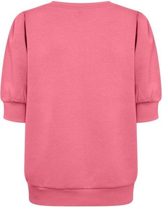 Soyaconcept Strickpullover Soya Concept Sweater SC