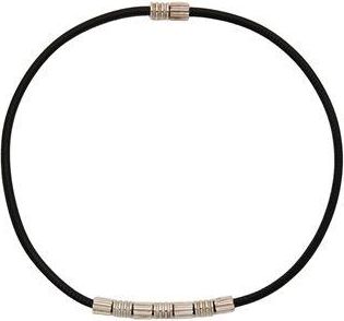 Lanvin JOAILLERIE et MONTRES - Colliers sur YOOX.COM