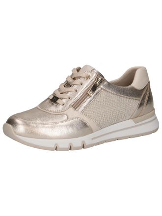 Caprice Sneaker