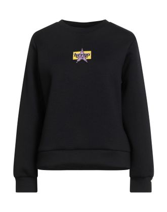 Herno TOPS - Sweatshirts auf YOOX.COM