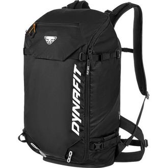 Dynafit Rucksack FREE 34 BACKPACK