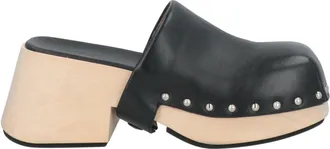 Mars&egrave;ll SCHUHE - Mules & Clogs auf YOOX.COM