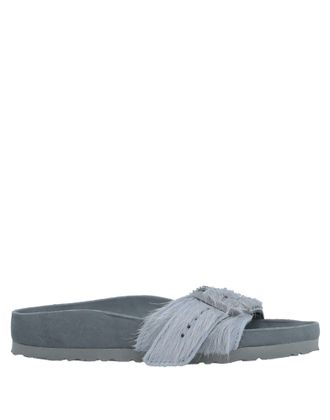 Birkenstock SCHUHE - Sandalen auf YOOX.COM