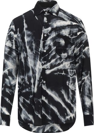 Mauro Grifoni TOPS - Hemden auf YOOX.COM