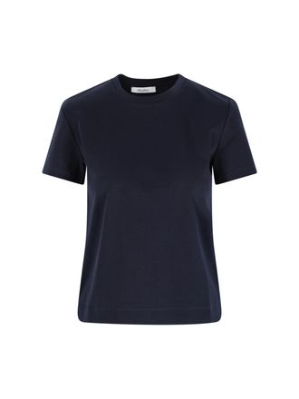 Max Mara Logo T-Shirt