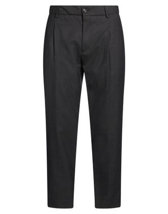 Be Able HOSEN & R&Ouml;CKE - Hosen auf YOOX.COM