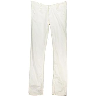 Blend 4 Pocket Jeans - - Jeans - Damen - Wei&szlig; - W27