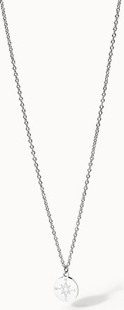 Purelei Compass Kette
