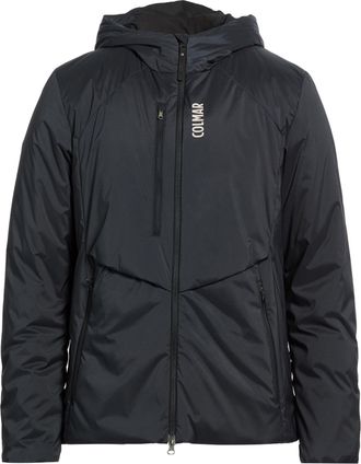 Colmar JACKEN & M&Auml;NTEL - Pufferjacken & Daunenjacken auf YOOX.COM