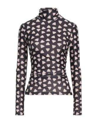 Aniye By TOPS - Tops auf YOOX.COM