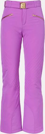 Bogner Skihose Franzi