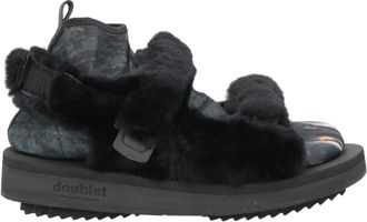 Suicoke SCHUHE - Sandalen auf YOOX.COM