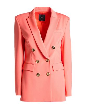 Pinko ANZ&Uuml;GE und CO-ORDS - Blazers auf YOOX.COM